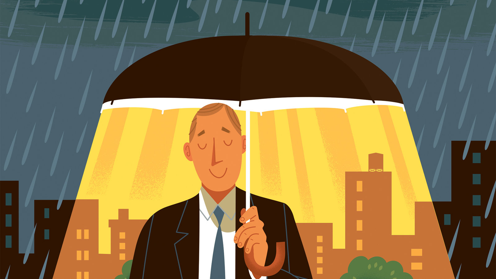 How Mindset Can Change Reality The Opinist